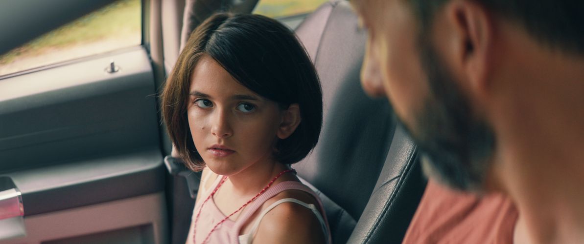 Skice | Kino | Koper | Dogodki