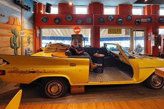 Kaval Group eShop | Ljubljana | Slovenia