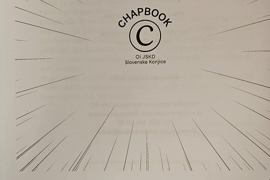 Večgeneracijski center Zreče | Slowenien